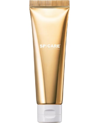 SPICARE V3 ハンド＆アームクリーム 50g | 【オンラインショップ】leaLEA hair&relaxation